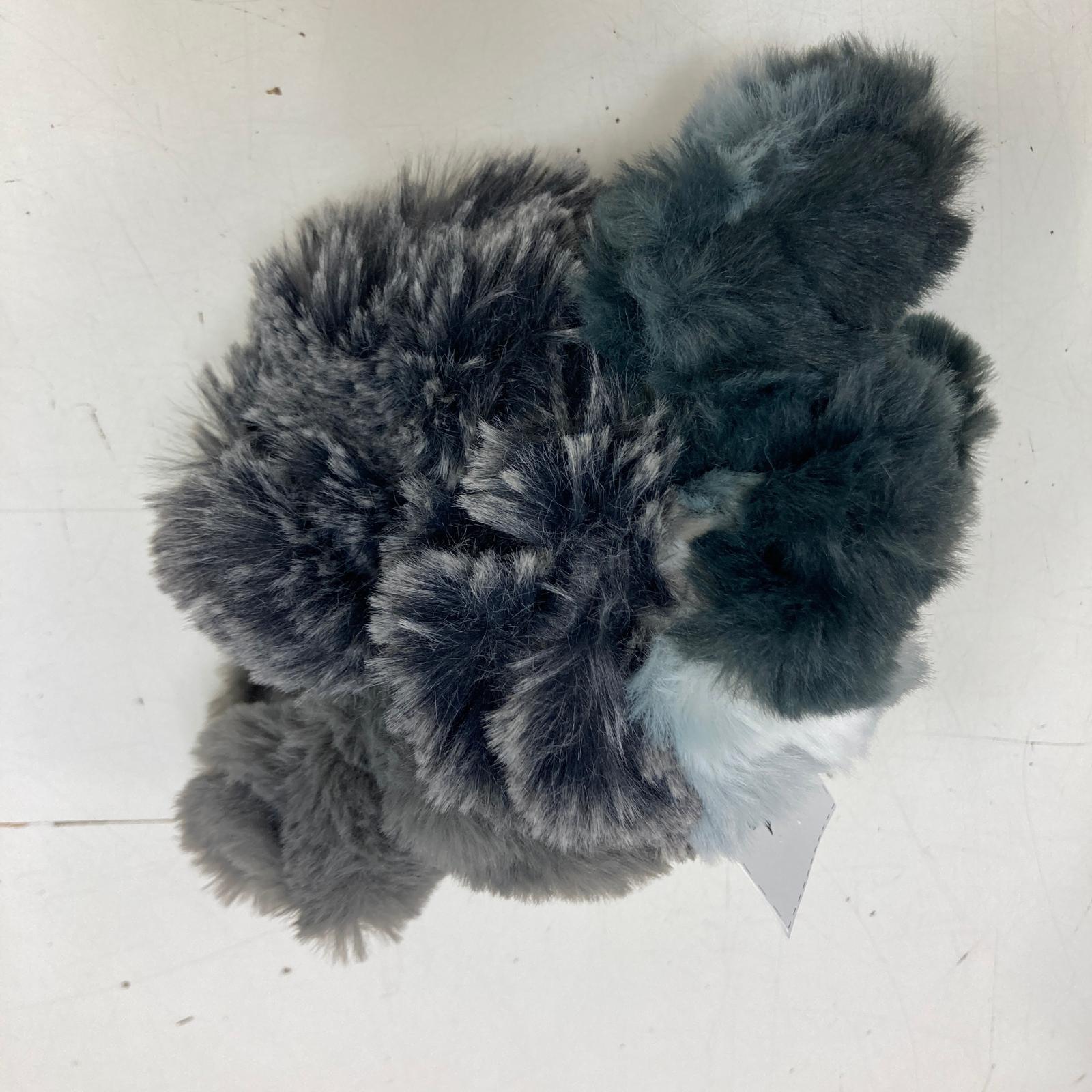 Ready to Ship 3-pack Scrunchies - Moonstone Arctic Fox, Soapstone Sorb ...